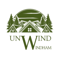 2025 – Unwind Windham Blog